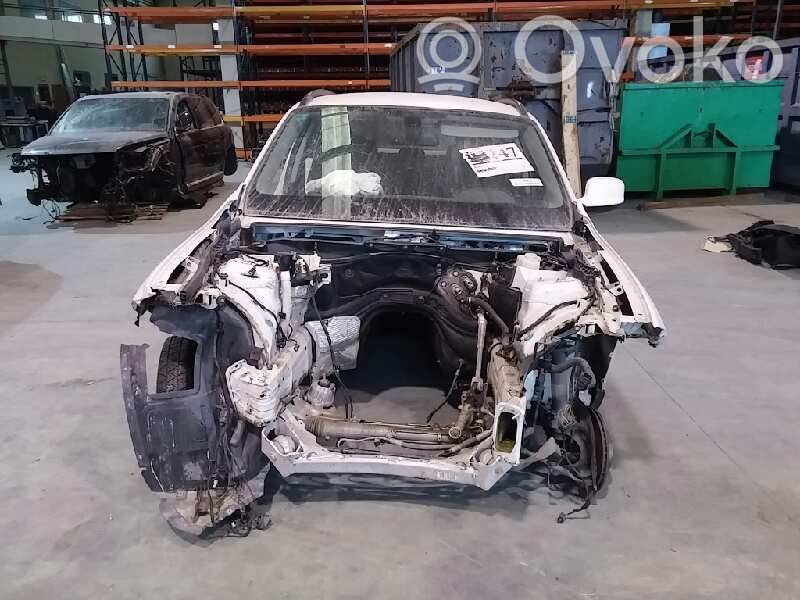 33316782158 BMW X1 E84 Rear subframe, 197.17 € | RRR