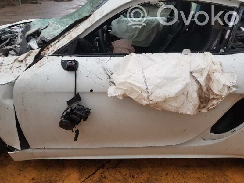 9P1919087B Porsche 718 Cayman 982 982c In-tank fuel pump, 148.77 € | RRR