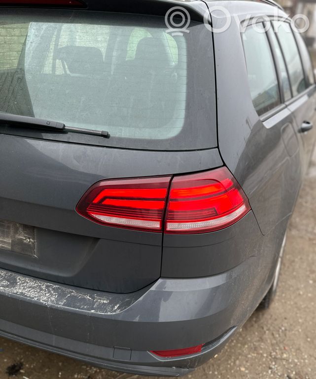 04L121065CR Volkswagen Golf VII Tuyau de liquide de refroidissement ...