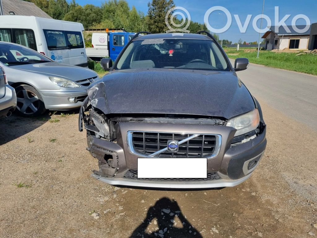 31276155 Volvo XC70 Moulure de porte arrière, 35.00 € | OVOKO