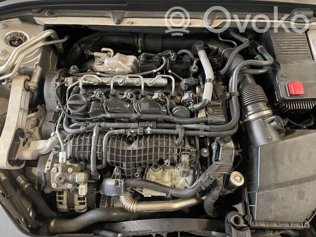 31686885 Volvo V60 Engine mount bracket, 39.00 € | RRR