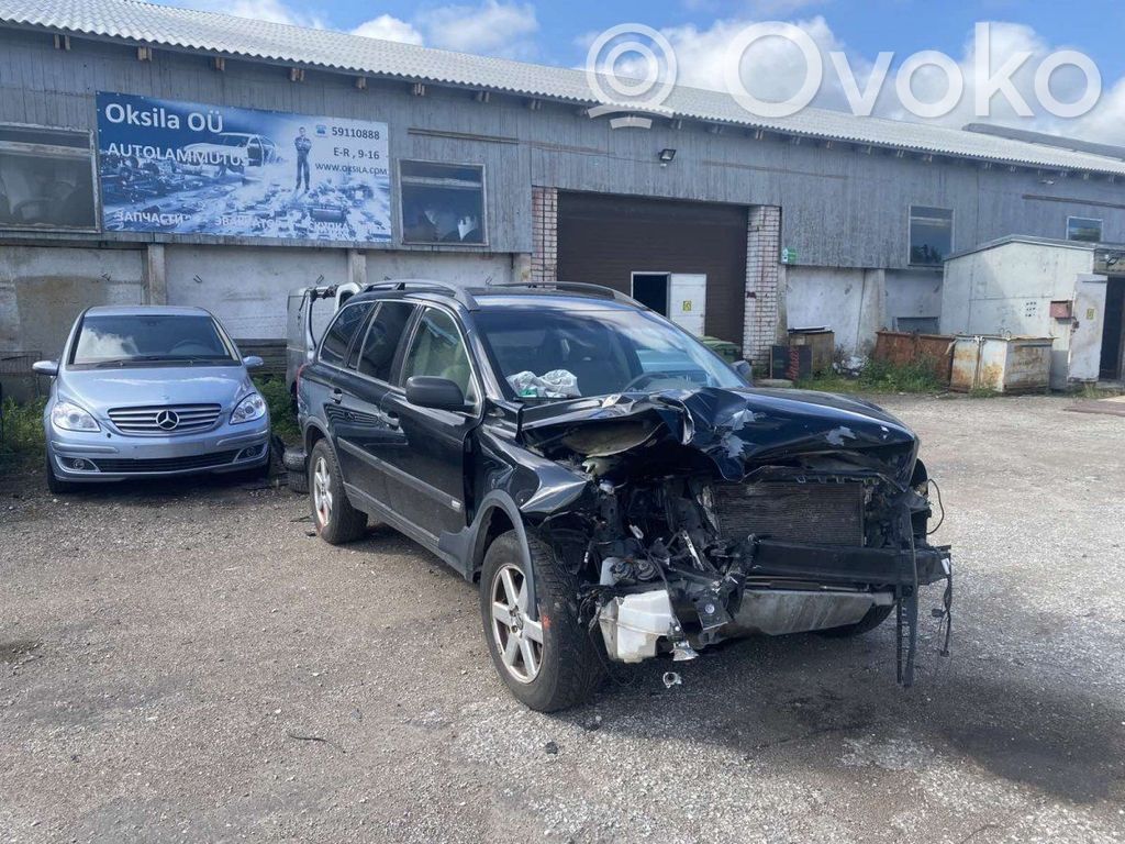 0445110251 Volvo XC90 Fuel injector, €70.68 | RRR