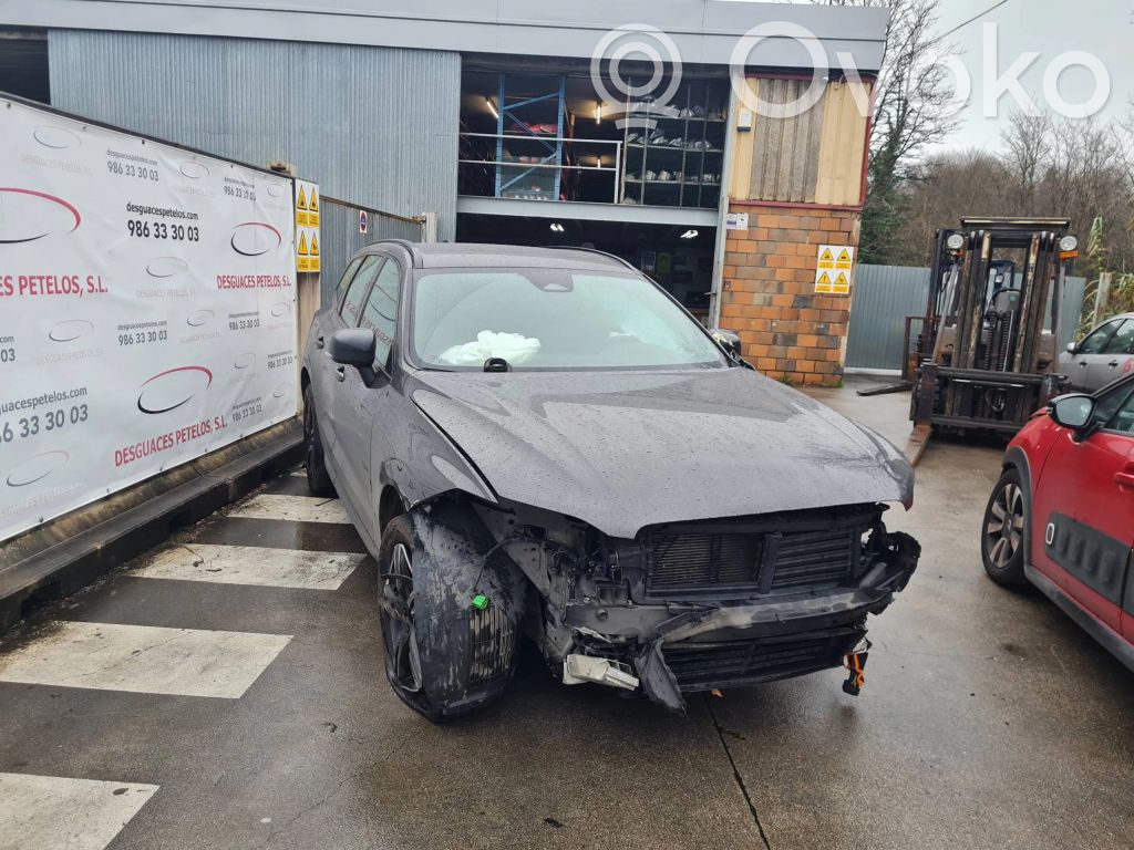 31446620 Volvo XC60 Rear/tail lights, 66.56 € | RRR