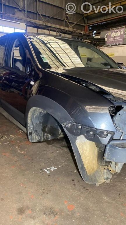 265506837R Dacia Duster Feux arrière / postérieurs, 100.00 € | OVOKO