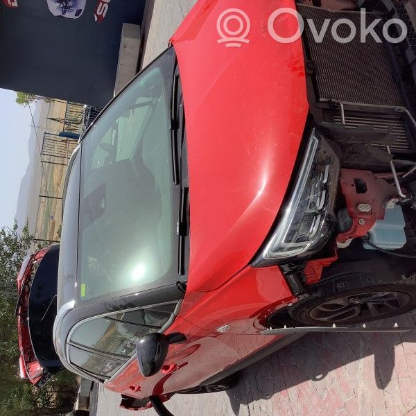 9803900780 Opel Crossland X Intercooler radiator, €142.78 | RRR