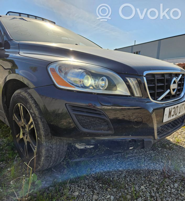 30753424 Volvo XC60 Réservoir de liquide lave-glace, 64.00 € | OVOKO