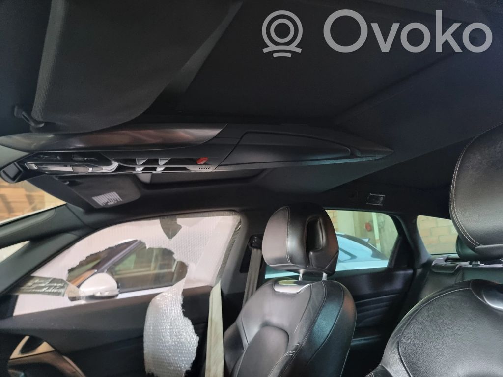 9678257280 Citroen DS5 EGR valve, 40.00 € | RRR