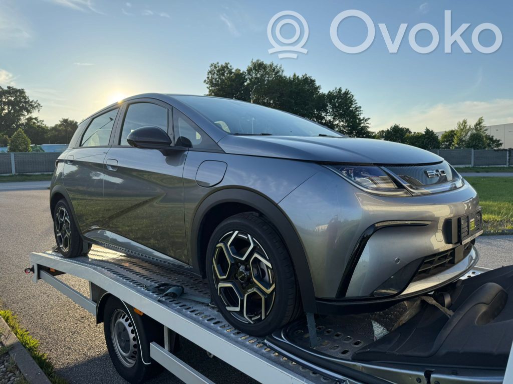 EM2E5305511A BYD Dolphin Centre console side trim rear, €25.62 | RRR