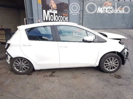 8481052030 Toyota Yaris Interrupteur commade lève-vitre, 15,72 € | OVOKO