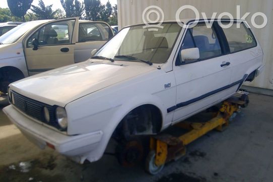Volkswagen Polo II 86C 2F Phare frontale, 30,00 € | OVOKO