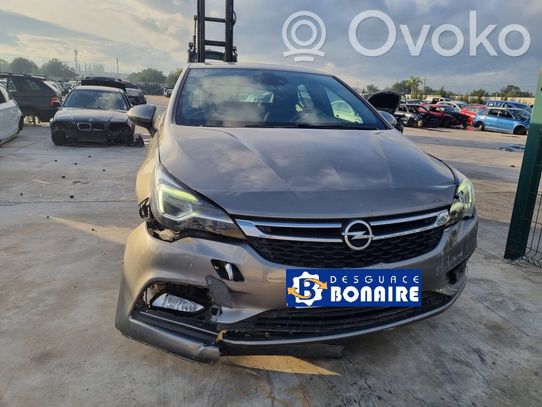 55496779 Opel Astra K Boîtier papillon, 40,50 € | OVOKO