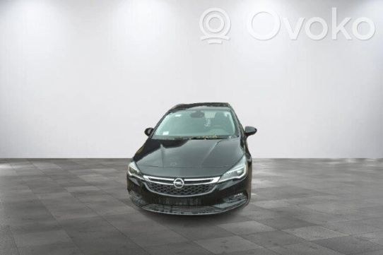 39026165 Opel Astra K Unité / module navigation GPS, 144,41 € | OVOKO