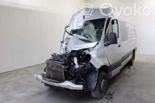 A9074900701 Mercedes-Benz Sprinter W907 W910 Filtro de partículas del catalizador/FAP/DPF, 902 ...