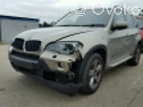 51147157696 BMW X5 E70 Logo, emblème de fabricant, 75,00 € | OVOKO