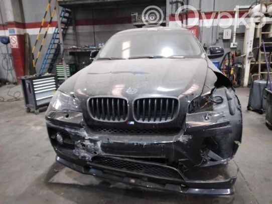 51337197301 BMW X6 M Lève-vitre manuel de porte avant, 104,80 € | OVOKO