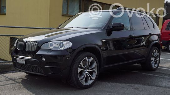 9262360 BMW X5 E70 CAS control unit/module, €15.85 | RRR