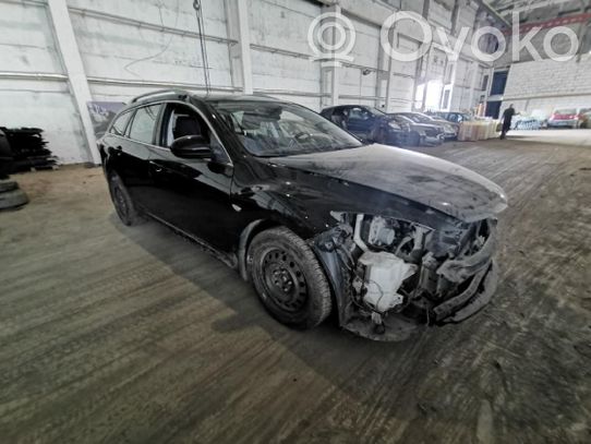 rf8g182b5 Mazda 6 Exhaust gas pressure sensor, €112.90 | RRR