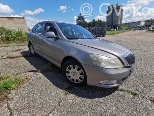 1k0927810d Skoda Octavia Mk2 (1Z) Clutch pedal sensor, €10.98 | RRR