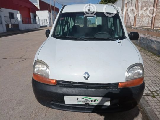 7700315154B Renault Kangoo I Pompe à carburant, 44,54 € | OVOKO