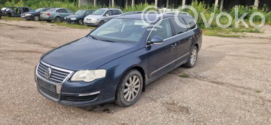 3C0129635 Volkswagen PASSAT B6 Tuyau d'admission d'air turbo, 9,00 ...