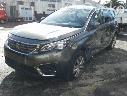 9810165180 Peugeot 5008 II Faisceau de câblage pour moteur, 246,00 ...