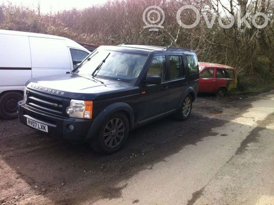 KRN500062 Land Rover Discovery 3 - LR3 Cache de protection sous moteur ...