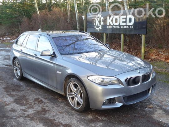 66209233034 BMW 5 F10 F11 Capteur de stationnement PDC, 94,00 € | OVOKO