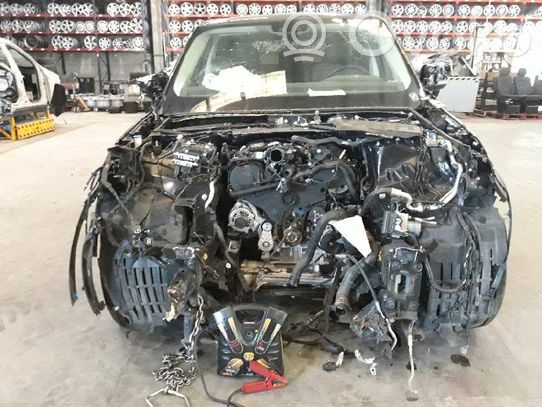 LR083211 Land Rover Discovery 5 Moteur de lève-vitre de porte avant, 72 ...