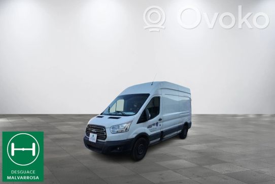 1781960 Ford Transit Boîtier papillon, 97,44 € | OVOKO