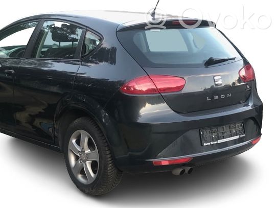 1P1867121C Seat Leon (5F) Câblage, gaine faisceau, 11,53 € | OVOKO