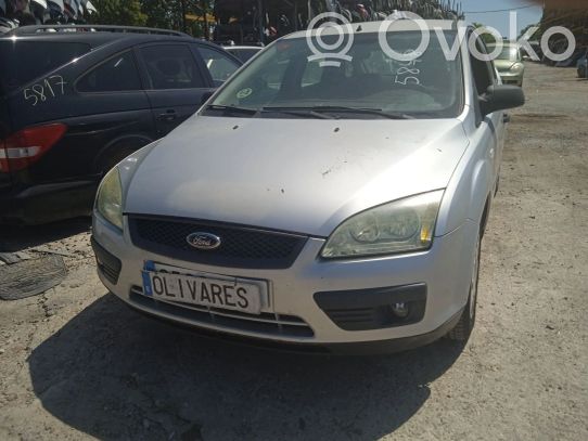 1742126 Ford Focus Durite de refroidissement tube, 41,28 € | OVOKO