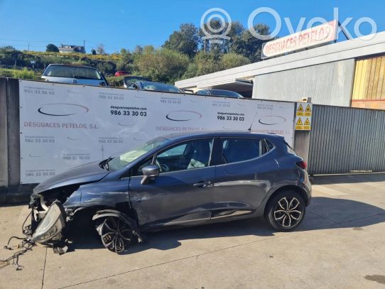 403003646R Renault Clio III Jante alliage R22, 79,80 € | OVOKO