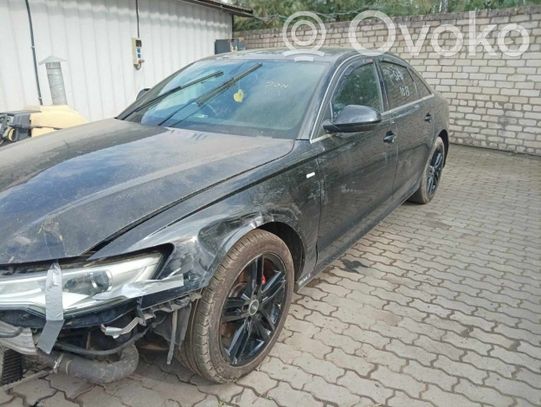 7617431850 Audi A6 S6 C7 4G Antenne GPS, 50,00 € | OVOKO