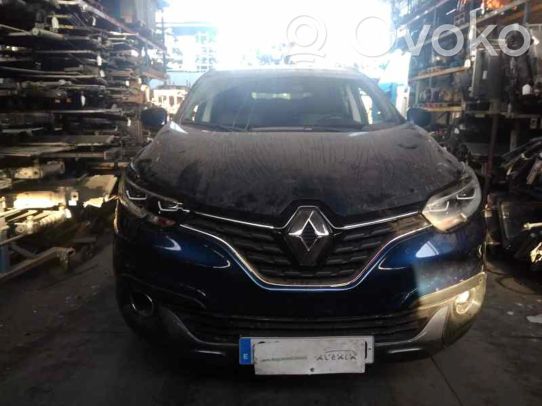 487009397R Renault Kadjar Écrous de roue antivol, 57,12 € | OVOKO