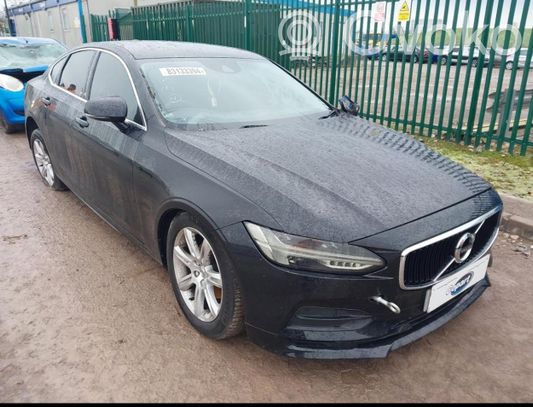 Volvo S90, V90 Užvedimo raktas (raktelis)/ kortelė, 50,00 € | RRR