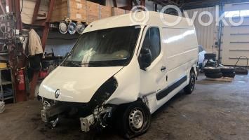 963016903R Renault Master III Rétroviseur électrique de porte avant ...