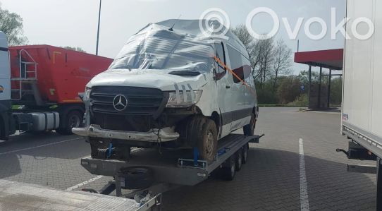 A9079050100 Mercedes-Benz Sprinter W907 W910 Sensor freno ABS de ...