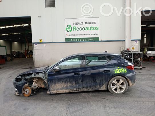 5WA915181C Seat Leon IV Faisceau de câblage pour moteur, 75,78 € | OVOKO