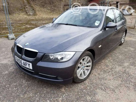 3456789012 BMW 3 E90 E91 Glove box lid/cover, €12.75 | RRR