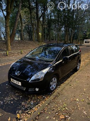 U4292002 Peugeot 5008 Motor/activador trampilla de calefacción, 25,00 ...