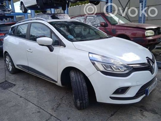 625003860R Renault Clio IV Poutre arrière, 86,45 € | OVOKO