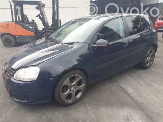 1K2423055K Volkswagen Golf SportWagen Crémaillère de direction, 131,00 ...