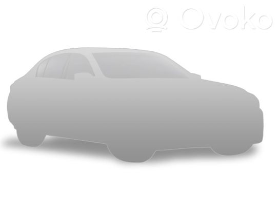 A2228801847 Mercedes-Benz S W222 Priekinis bamperis, 54,63 € | RRR