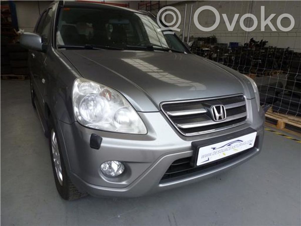 MHG023 Honda CR-V Käynnistysmoottori, 40,00 € | OVOKO