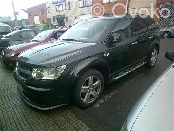 F00HV01023 Dodge Journey Wiper motor, €50.00 | RRR