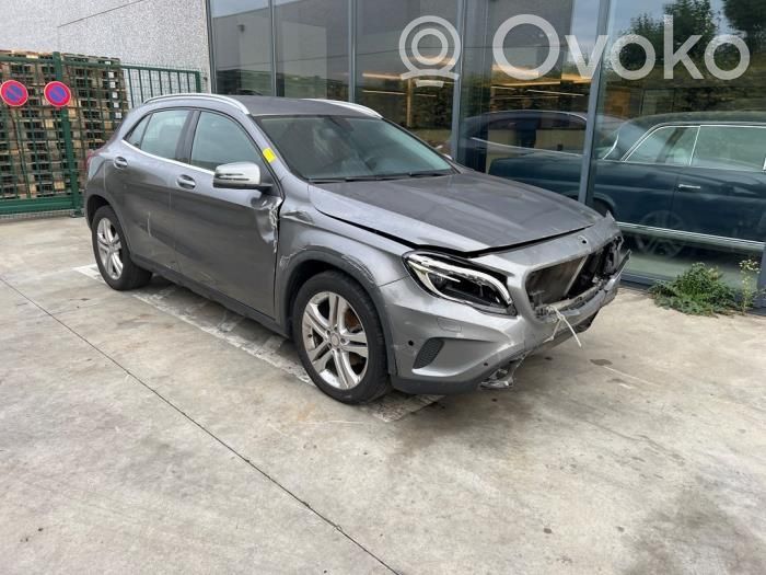 A1176800801 Mercedes-Benz GLA W156 X156 Tableau de bord, 485,82 € | OVOKO