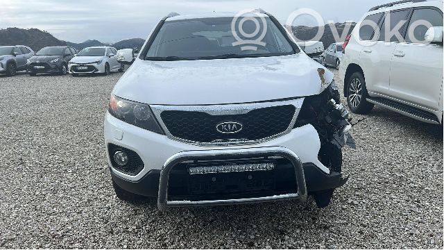 284162F140 KIA Sorento Refroidisseur de vanne EGR, 116,36 € | OVOKO