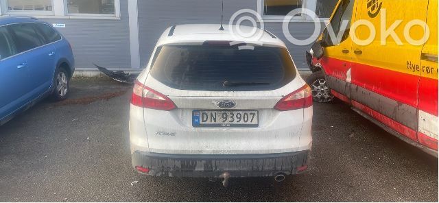 NONR Ford Focus Distronic sensor radar, €55.85 | RRR