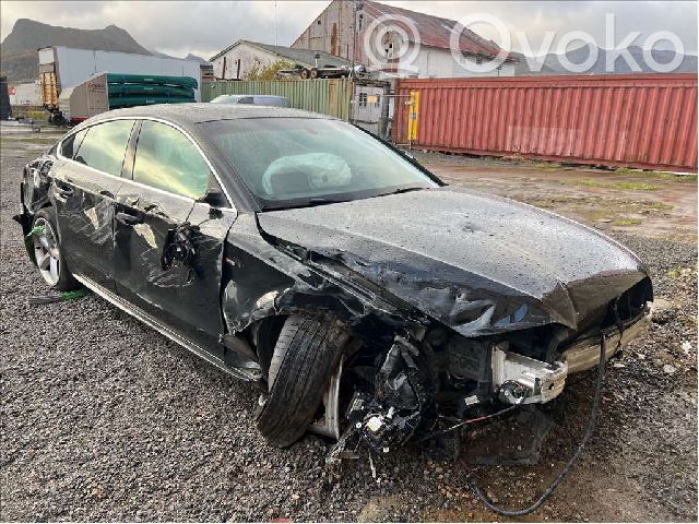 8K0919475AA Audi A5 8T 8F Centralina/modulo sensori di parcheggio PDC ...