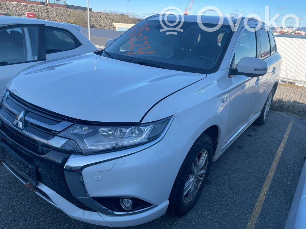 9450B294 Mitsubishi Outlander Hibrido/ elektromobilio akumuliatorius, 2 ...